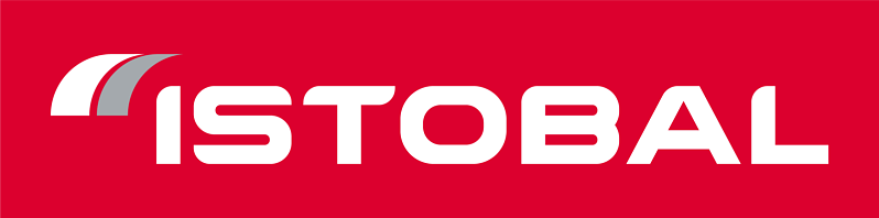 Istobal Logos - Istobal SA