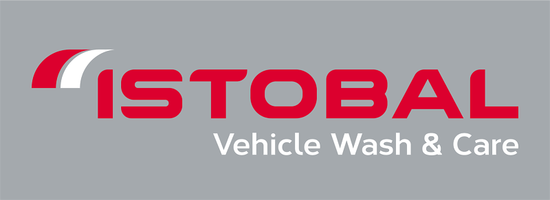 ISTOBALCLAIM-RGB-03.png - Istobal SA