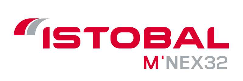 MNEX32-RGB-01.png - Istobal SA