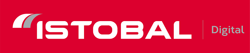 DIGITAL-RGB-02.png - Istobal SA