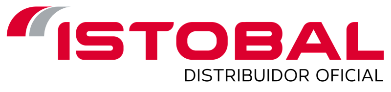 Logo-distribuidores-esp.png - Istobal SA