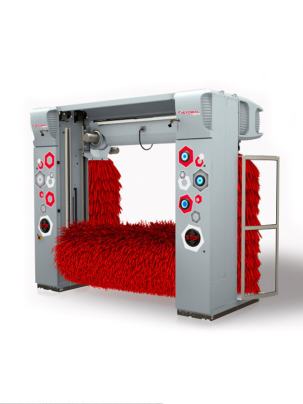 MStart-2.jpg - Istobal SA