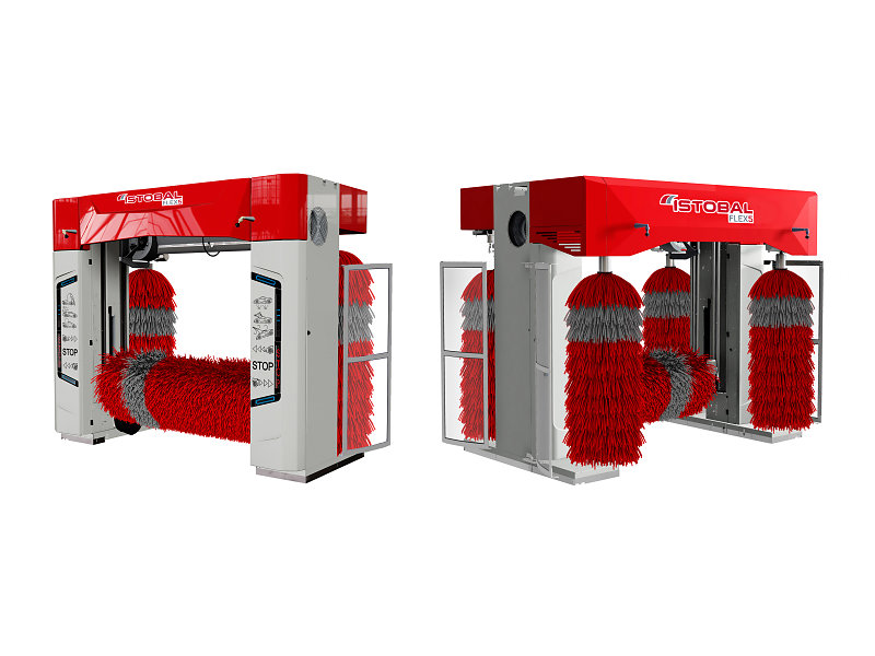 Flex5-4.jpg - Istobal SA