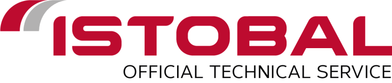 LOGO-OFFICIAL-TECHNICAL-SERVICE.png - Istobal SA